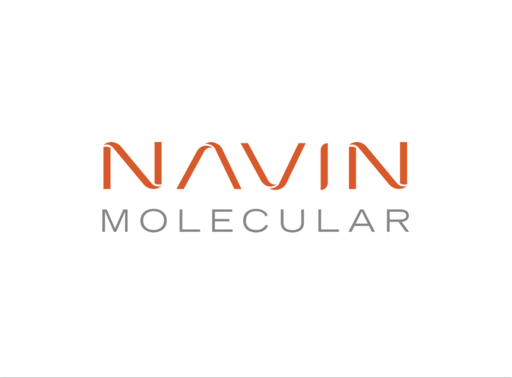 Navin Fluorine launches – Navin Molecular