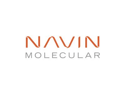 Navin Fluorine launches – Navin Molecular